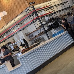 TASTE KITCHEN + BAR - Updated December 2025 - 785 Photos & 515 Reviews ...