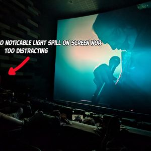GTC POOLER CINEMAS - Updated June 2025 - 52 Photos & 95 Reviews - 425 ...