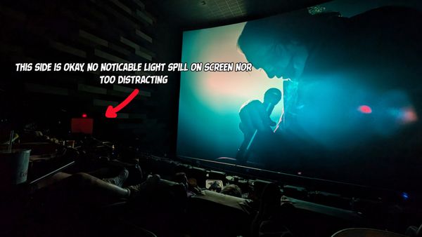 ROYAL CINEMAS - Updated January 2026 - 52 Photos & 72 Reviews - 5 Towne ...