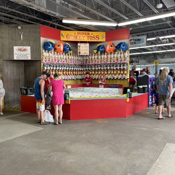 FUNLAND - Updated August 2025 - 170 Photos & 138 Reviews - 6 Delaware ...