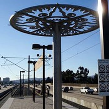 ALLEN GOLD LINE STATION - Updated December 2025 - 49 Photos & 23 ...