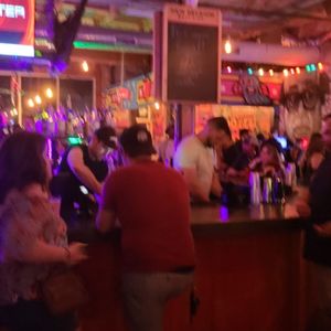 BOXCAR BAR + ARCADE - 382 Photos & 603 Reviews - Bars - 330 W Davie St ...