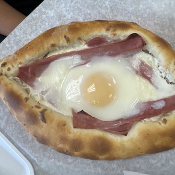 ZAATAR FACTORY AND BAKERY - Updated December 2025 - 285 Photos & 282 ...