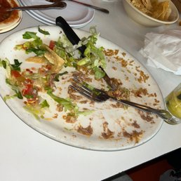 TEE PEE MEXICAN FOOD - Updated December 2024 - 280 Photos & 671 Reviews ...