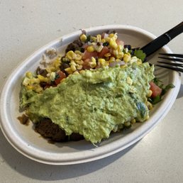 JAVA BURRITO COMPANY - Updated September 2025 - 236 Photos & 110 ...