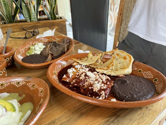 EL NEGRITO - Updated December 2024 - 15 Photos - De Los Tules 169 ...