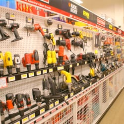 Best Hardware Store Near Me - December 2025: Find Nearby Hardware Store ...