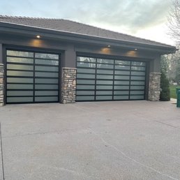 Door Pro America Reviews | Read Customer Service Reviews of ...