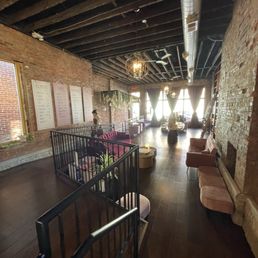 Nook & Nowhere - Trusted Since 2025 - Updated July 2025 - 36 Photos ...