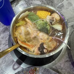 ROYAL HOT POT & BBQ - Updated July 2025 - 96 Photos & 17 Reviews ...