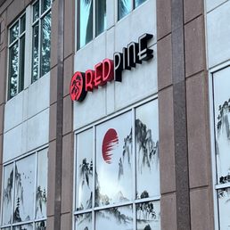 RED PINE - Updated December 2025 - 414 Photos & 209 Reviews - 1 Town ...