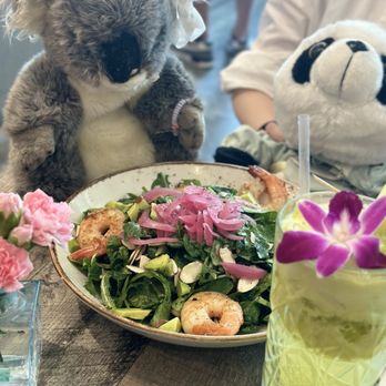 THE AUSSIE GRIND - Updated December 2024 - 1725 Photos & 1149 Reviews ...