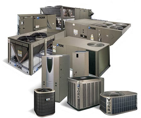 A SUBCOOL AIR CONDITIONING - Updated July 2025 - 26 Photos & 50 Reviews ...