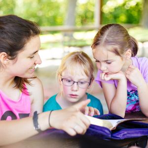 GAEA RETREAT - Updated July 2025 - 25110 235th St, Mc Louth, Kansas ...