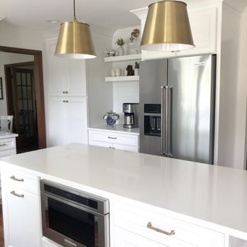 STUDIO41 HOME DESIGN SHOWROOM - Updated October 2025 - 82 Photos & 77 ...