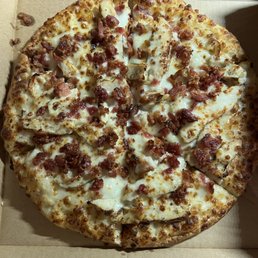 PIZZA SHUTTLE - Updated December 2025 - 65 Photos & 64 Reviews - 1801 ...