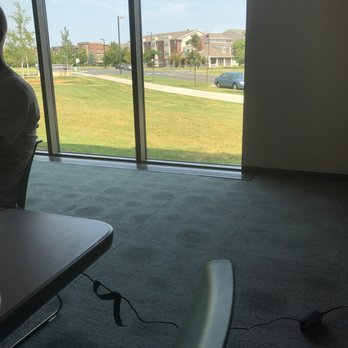 HENNEPIN COUNTY LIBRARY - MAPLE GROVE LIBRARY - Updated October 2025 ...