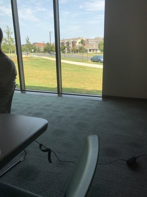 HENNEPIN COUNTY LIBRARY - MAPLE GROVE LIBRARY - Updated October 2025 ...