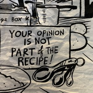 ORANGE PATCH - Updated June 2025 - 28 Photos & 28 Reviews - 3565 N ...