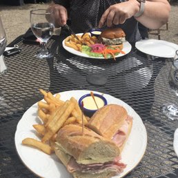 COCO - Updated December 2025 - 621 Photos & 430 Reviews - 888 Main St ...