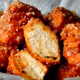 WING DOOZY - Updated October 2025 - 44 Photos & 48 Reviews - 3424 ...