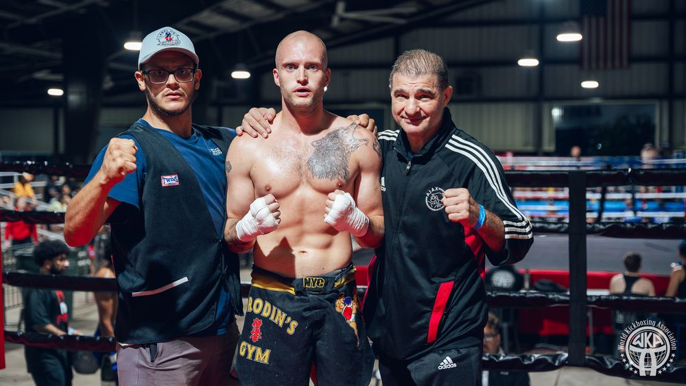 BROOKLYN STRONG GYM - Updated December 2025 - 12 Photos - 1424 ...