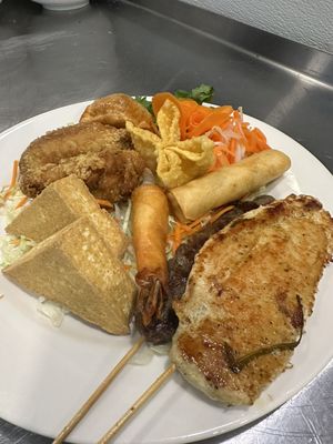 VERANDA KITCHEN AND BAR - Updated December 2025 - 225 Photos & 57 ...