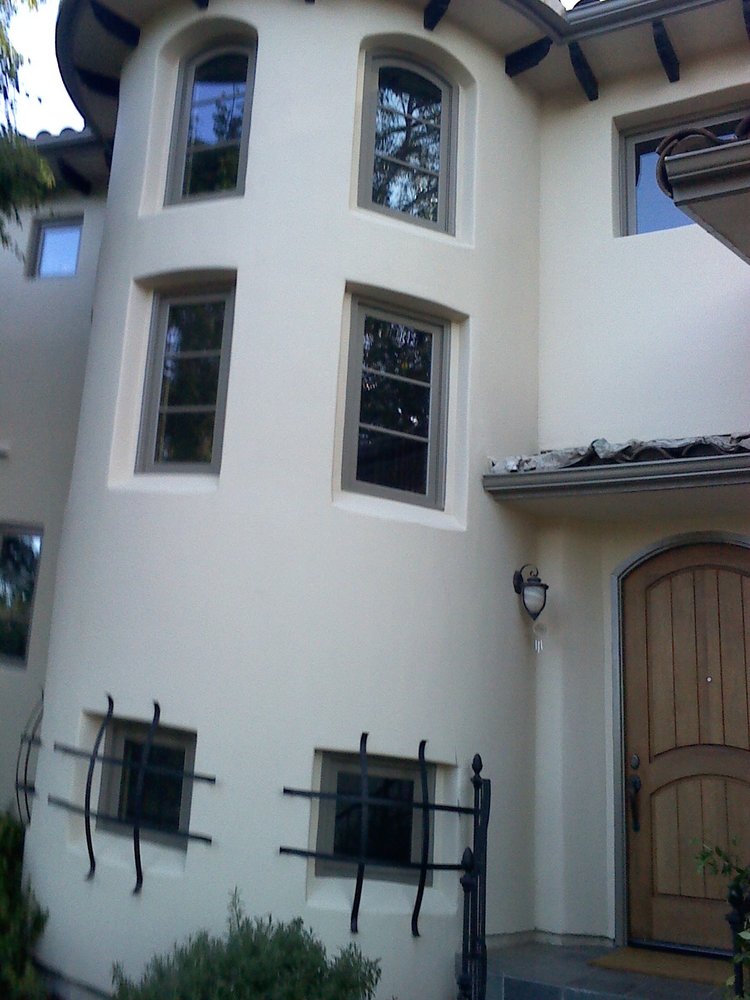 GOOD HEART HOUSE PAINTING - Updated June 2026 - 85 Photos & 31 Reviews ...