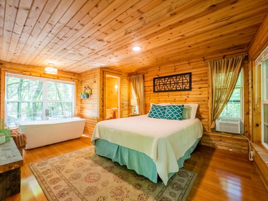 BEST DAY EVER RANCH - Updated December 2024 - 35 Photos & 11 Reviews ...