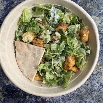 SIMPLY SALAD - Updated November 2025 - 166 Photos & 283 Reviews - 1775 ...