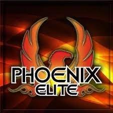 PHOENIX ELITE - Updated December 2025 - 14807 L Willard Rd, Chantilly ...