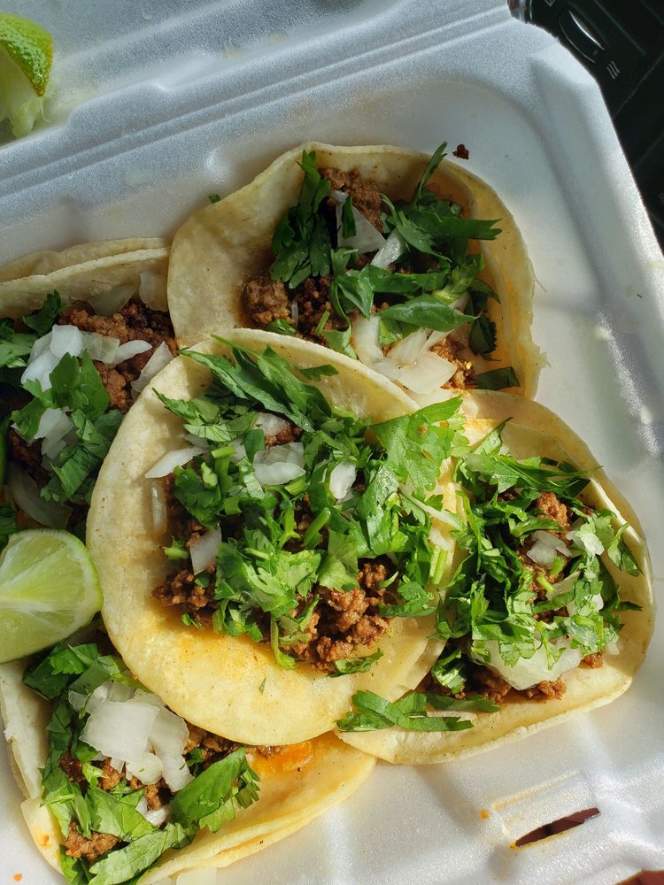 VICTOR’S TACO SHOP - Updated August 2025 - 22 Photos & 57 Reviews ...