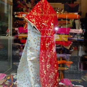 TEXTILE DISCOUNT OUTLET - Updated January 2026 - 83 Photos & 200 ...