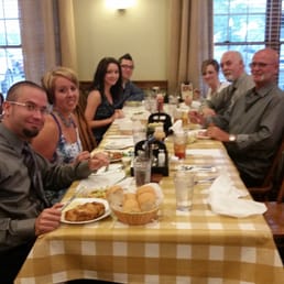 BERLIN FARMSTEAD - Updated October 2025 - 103 Photos & 134 Reviews ...