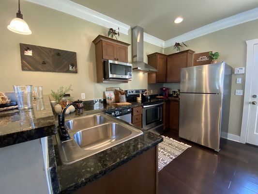 REDPOINT NORMAN - Updated July 2025 - 93 Photos & 32 Reviews - 1601 E ...