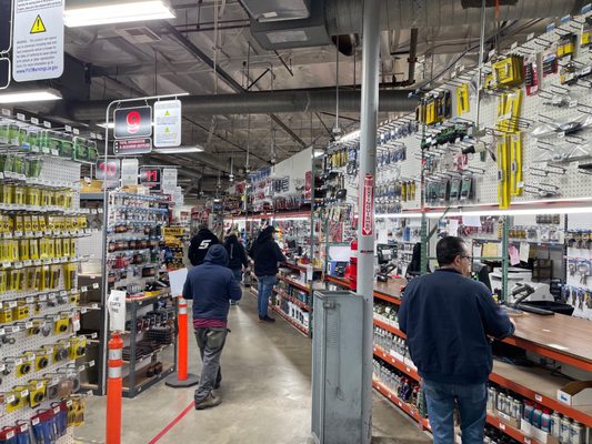 MCFADDEN-DALE HARDWARE - Updated August 2025 - 42 Photos & 47 Reviews ...