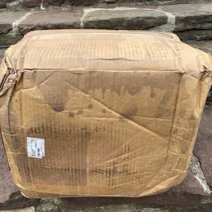 WINE LIBRARY - 30 Photos & 154 Reviews - Beer, Wine & Spirits - 586 ...