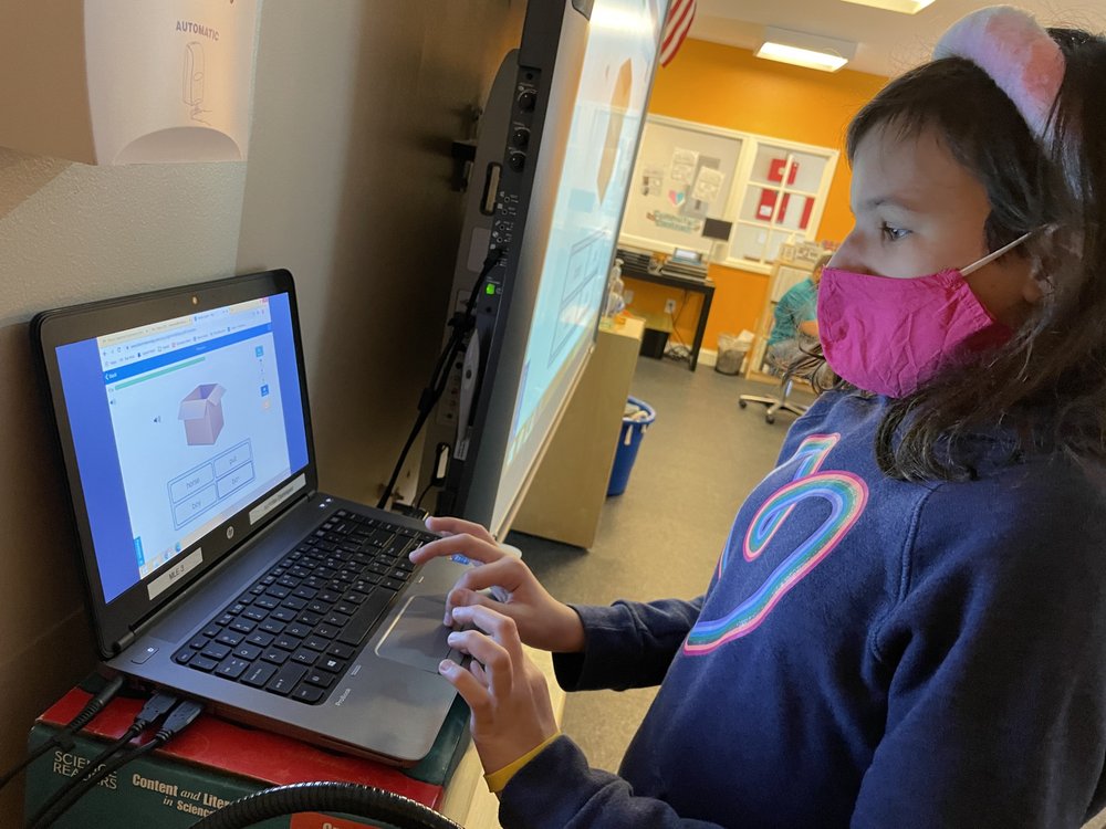 MIAMI LEARNING EXPERIENCE SCHOOL - Updated February 2025 - 299 Photos ...