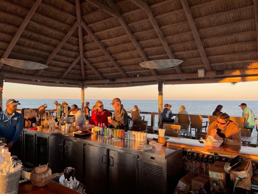 RIKKI TIKI TAVERN - 371 Photos & 196 Reviews - Tiki Bars - 401 Meade ...