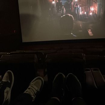 CENTURY CINEMA 16 - Updated November 2024 - 665 Photos & 1051 Reviews ...