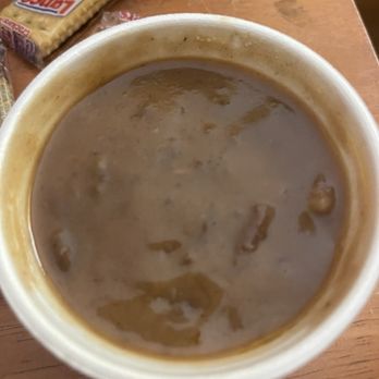 SAM’S SOUTHERN EATERY - Updated December 2025 - 81 Photos & 20 Reviews ...