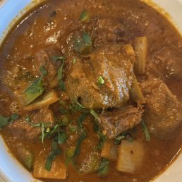 NAAN AT NORTHWOODS - Updated August 2025 - 254 Photos & 126 Reviews ...