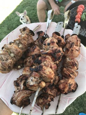 GREG & JIM’S MEAT MARKET - Updated June 2026 - 30 Photos & 49 Reviews ...