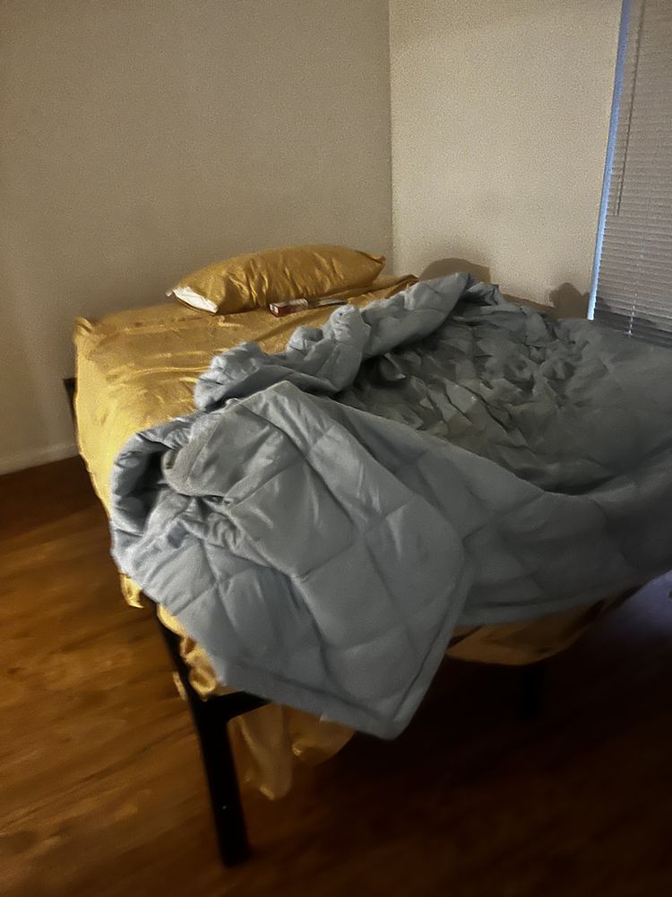 SWAT HAZMAT CLEANUP - Updated May 2026 - 51 Photos - 218 Ryan Way ...