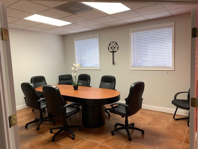 FIRST SERVICE REALTY ERA POWERED - Updated August 2024 - 7900 NW 155th ...