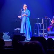 GALLO CENTER FOR THE ARTS - 95 Photos & 110 Reviews - 1000 I St ...