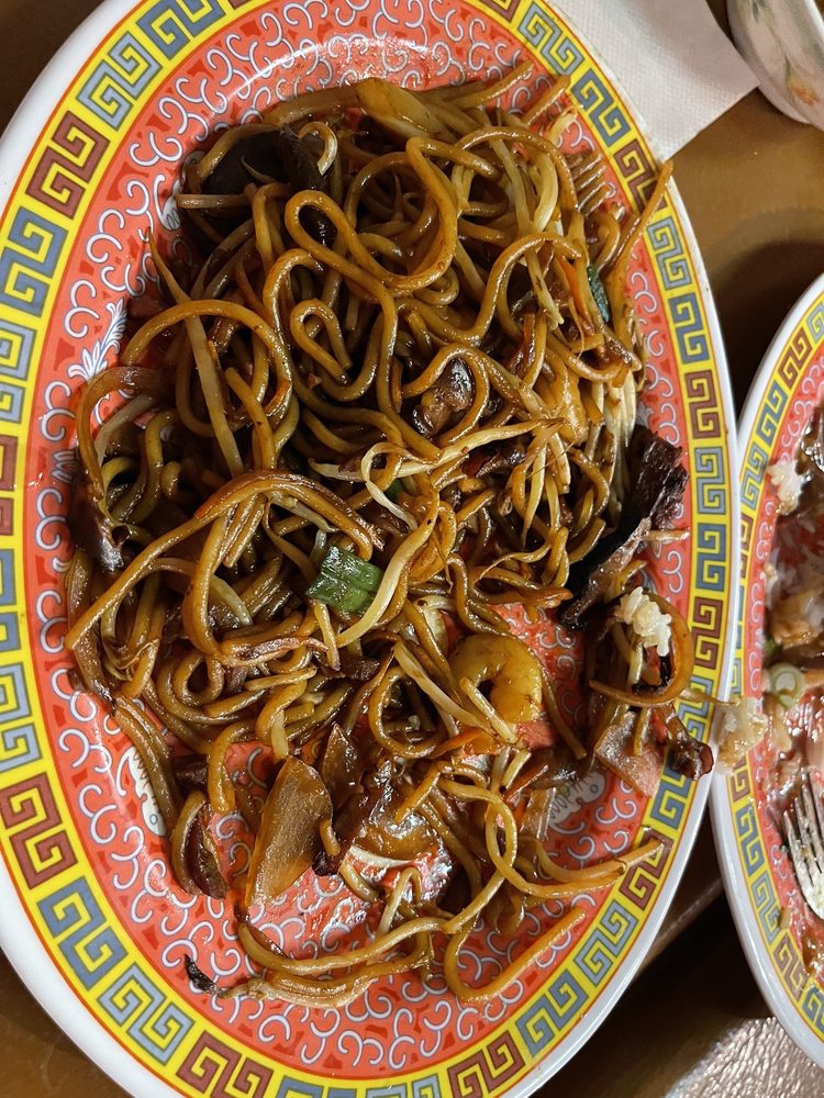 DOBE & ANDY - Updated June 2024 - 189 Photos & 98 Reviews - 1111 Rue ...