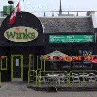 WINKS EATERY - Updated December 2025 - 27 Photos & 36 Reviews - 551 ...