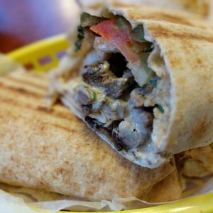 BOSTON SHAWARMA - 375 Photos & 582 Reviews - Middle Eastern - 315 ...