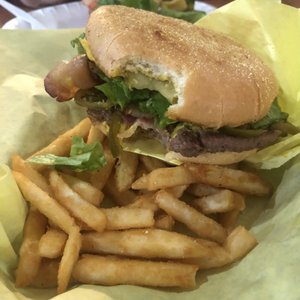 GOOD LUCK GRILL - 133 Photos & 251 Reviews - 14605 N Fm 973, Manor, TX ...